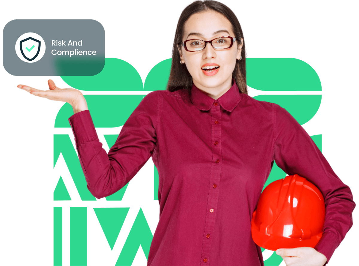 All-in-one Financial Crime Platform - Azentio Amlock