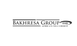 Azentio AMLOCK AML Solution - Transaction Monitoring Made Easy