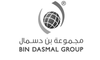 Azentio AMLOCK AML Solution - Transaction Monitoring Made Easy