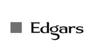 Azentio AMLOCK AML Solution - Transaction Monitoring Made Easy
