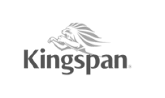 Azentio AMLOCK AML Solution - Transaction Monitoring Made Easy