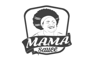 Azentio AMLOCK AML Solution - Transaction Monitoring Made Easy