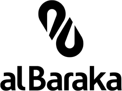 Azentio AMLOCK Trade-Based AML Software Prevents Money Laundering