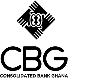 Azentio AMLOCK AML Solution - Transaction Monitoring Made Easy