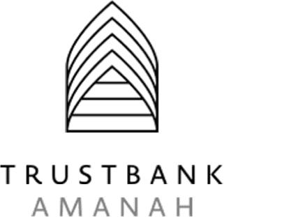 Azentio AMLOCK Trade-Based AML Software Prevents Money Laundering