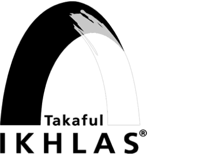 Azentio AMLOCK Trade-Based AML Software Prevents Money Laundering