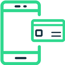 Advanced payments hub for Banks | Real-Time, secure, scalable