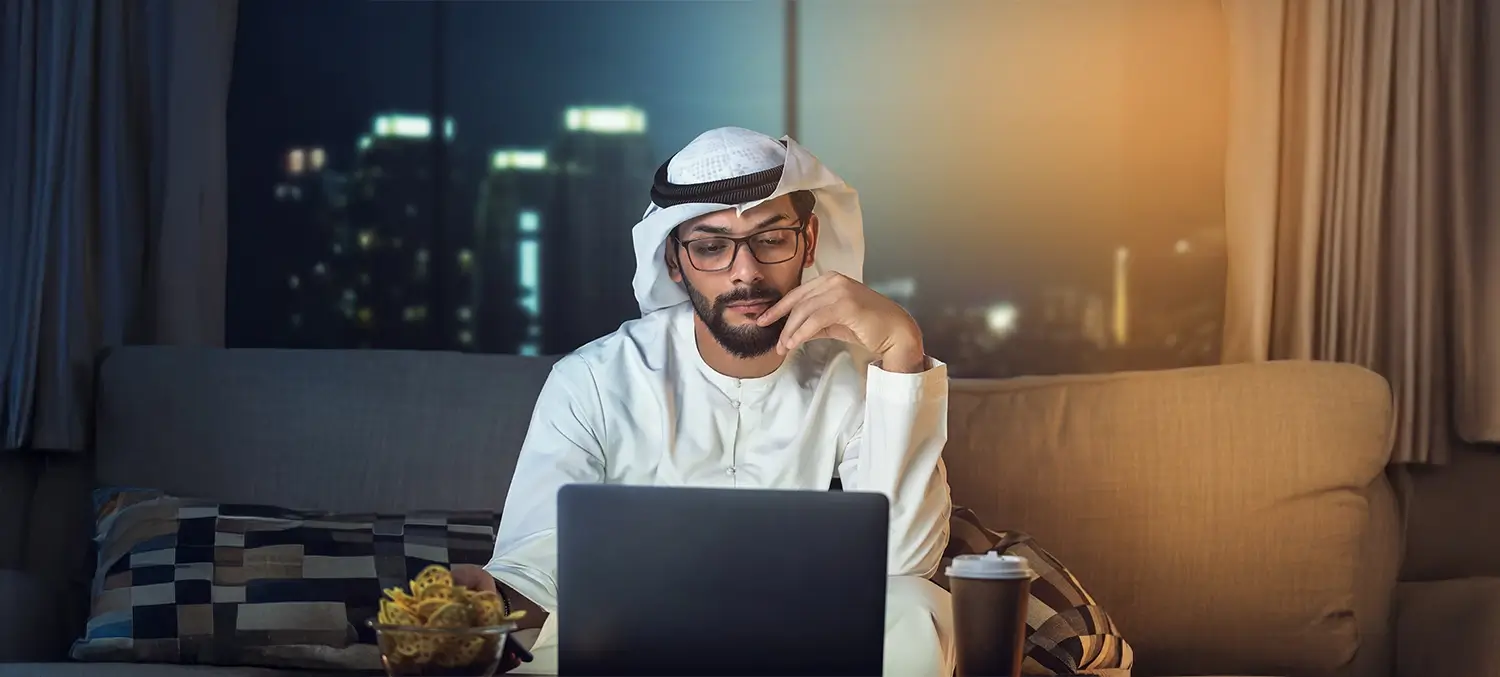 Azentio Transforms Boubyan Bank with iMAL Islamic Core Banking