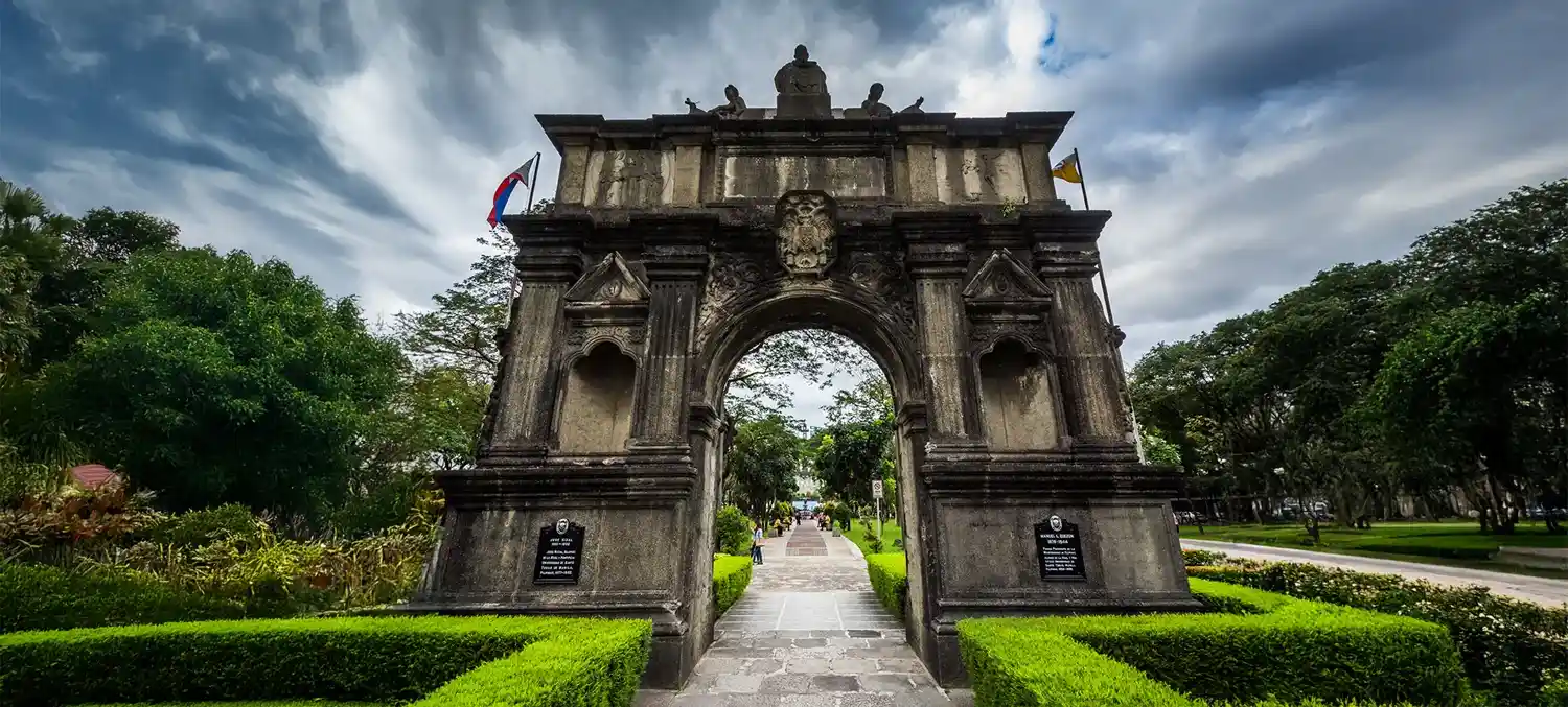 Philippines exits FATF grey list, A new era for compliance