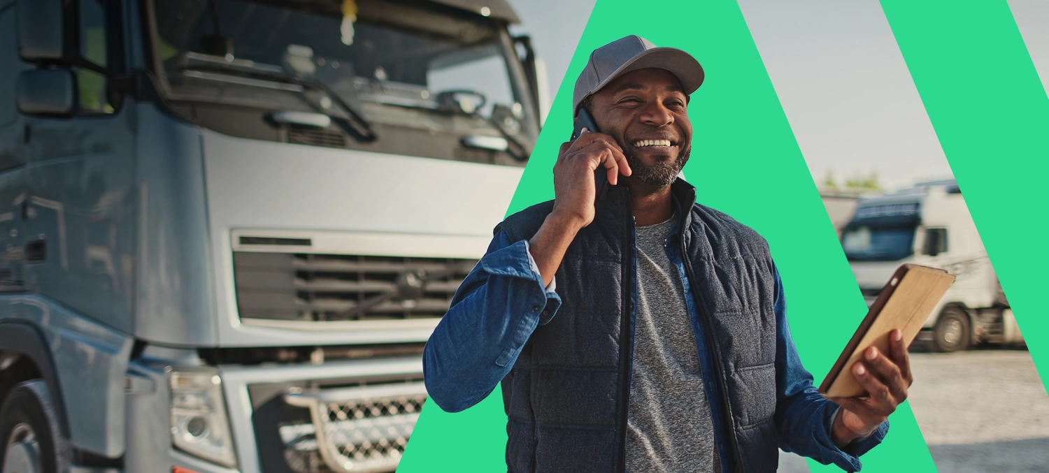 TANWAT Tanzania transforms digital operations with Azentio ERP